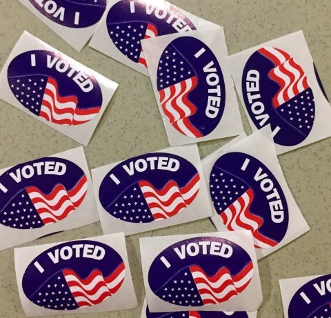 Understanding Your August 7 Ballot | ELi Archives